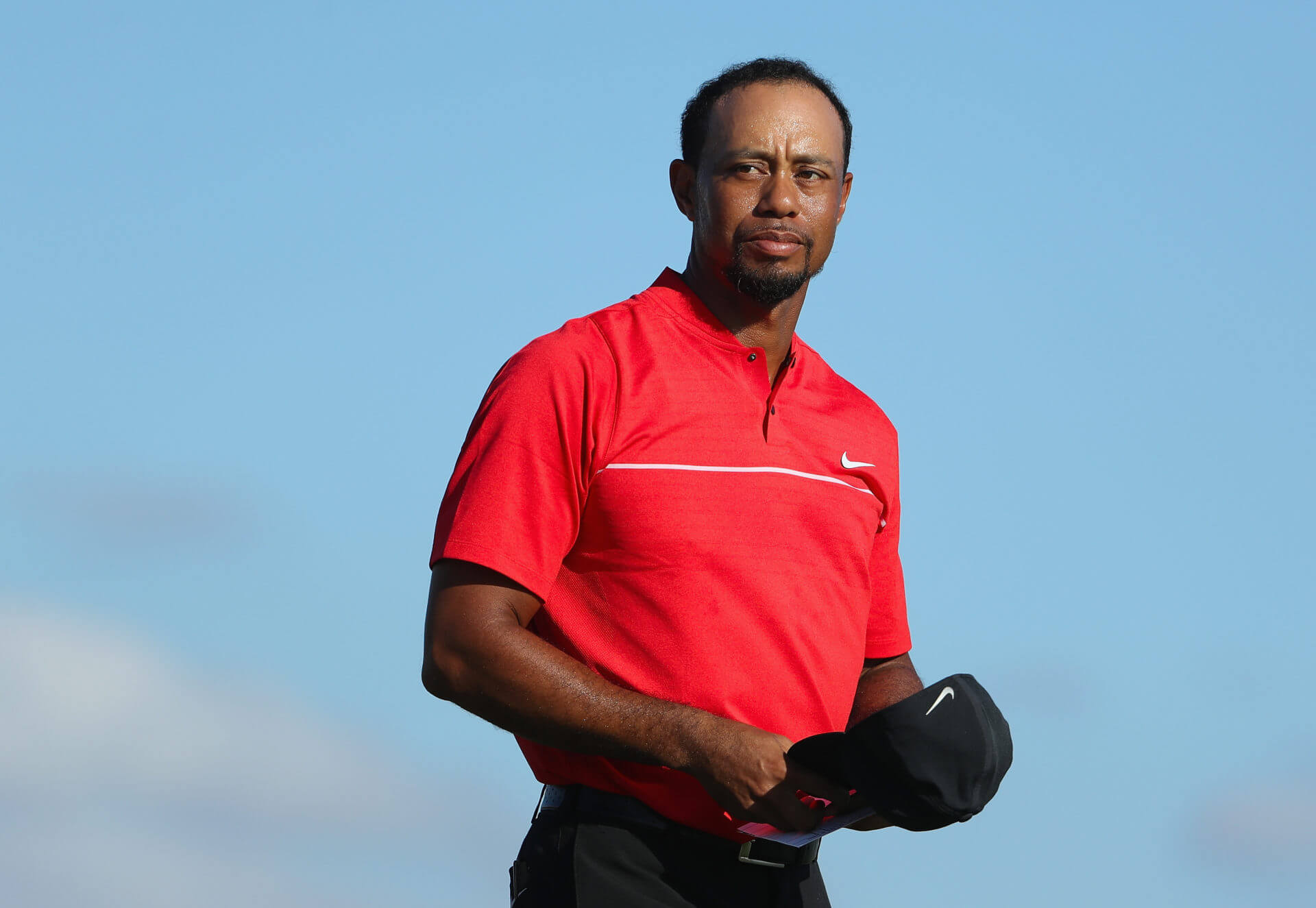 Tiger Woods Girlfriend Dropped From Wrongful Death Lawsuit Court Tv