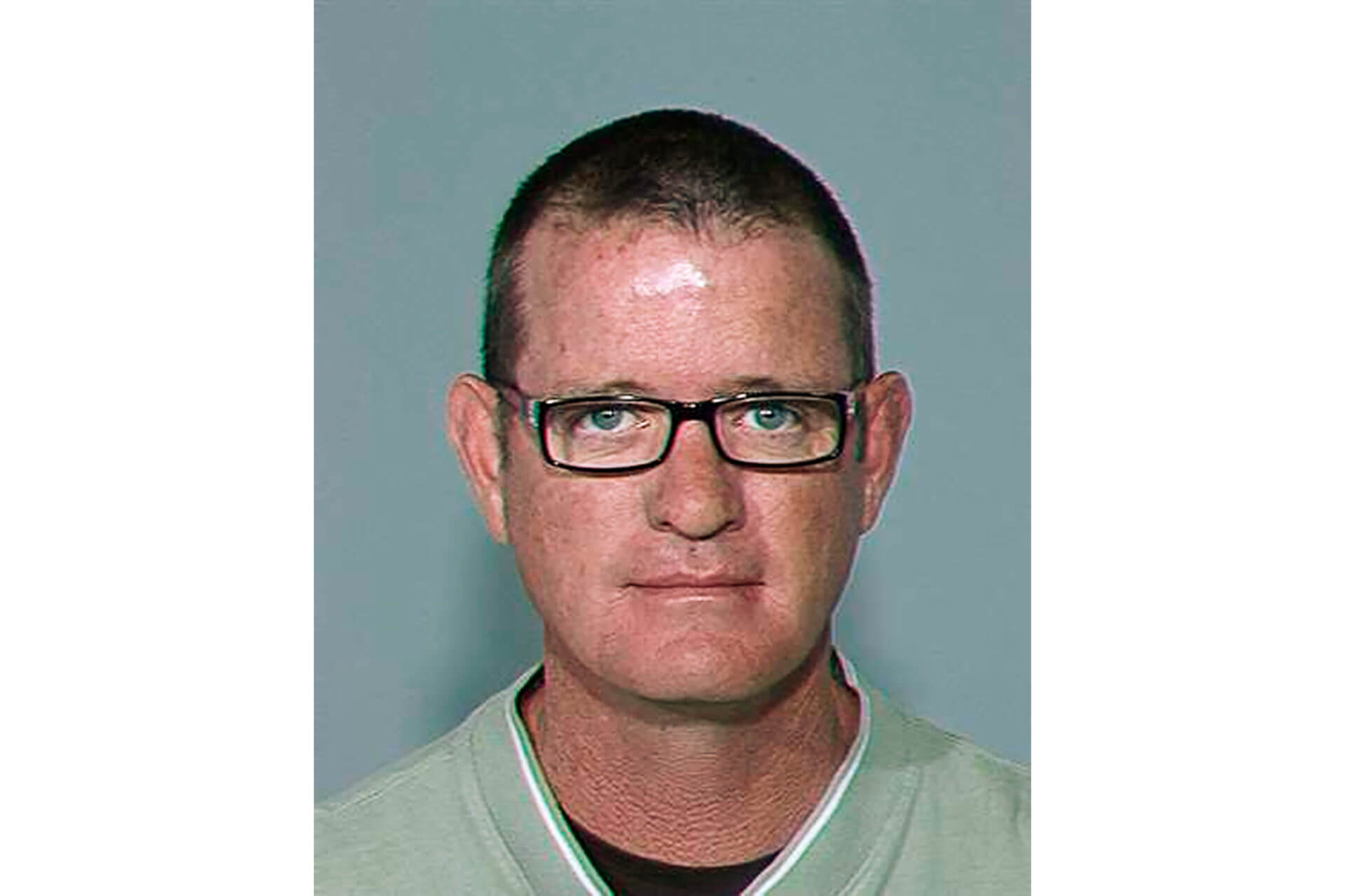 Trial opens in lawsuit over 'Frankenstein' use of remains | Court TV