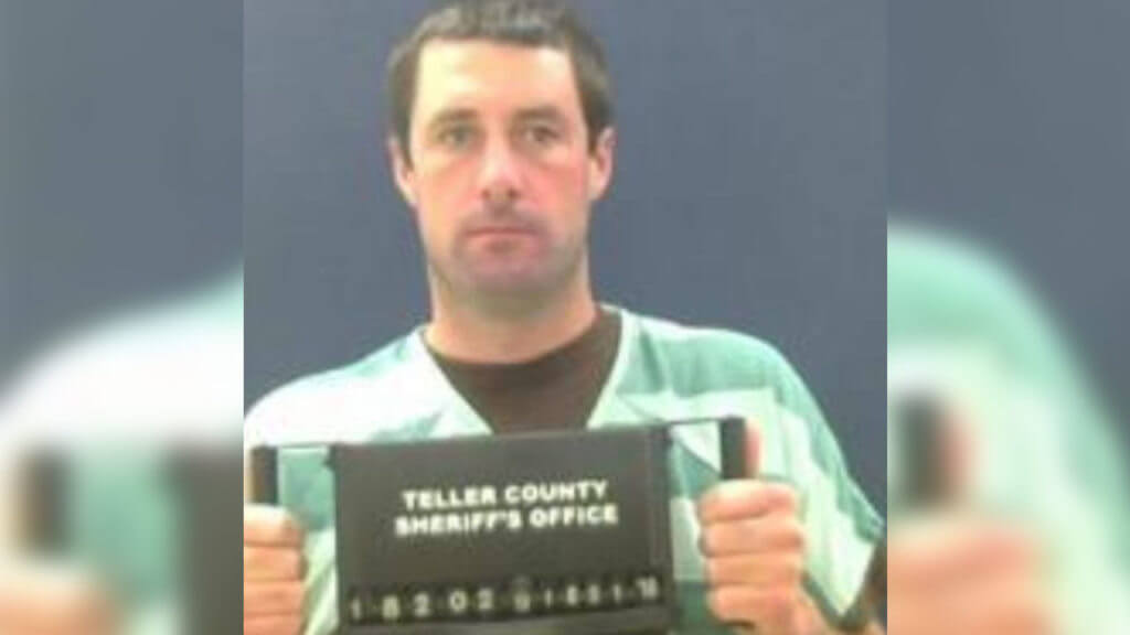 Jury selection starts for suspect in fiancee burning case | Court TV