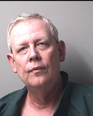 FL v. Donald Wayne Hartung: Witchcraft Triple Murder Trial | Court TV