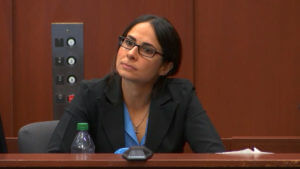 Grant Amato News Updates pg 1 of 3 | Court TV