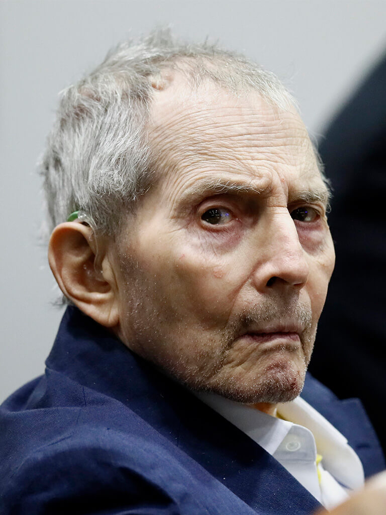 Thomas Durst's Instagram, Twitter & Facebook on IDCrawl