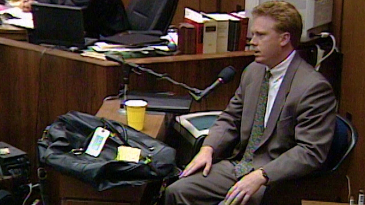 14-CA v. Simpson (week 25): Jim Merrill, Raymond Killduff & Mark ...