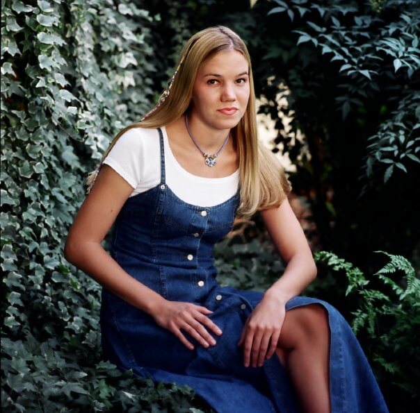 CA v. Flores & Flores: The Kristin Smart Murder Trial | Court TV