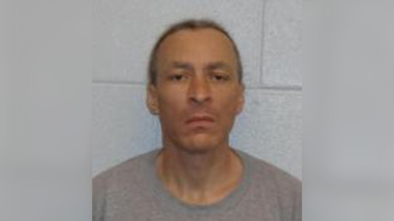 Man convicted in death of Michael Jordan's dad to be paroled | Court TV