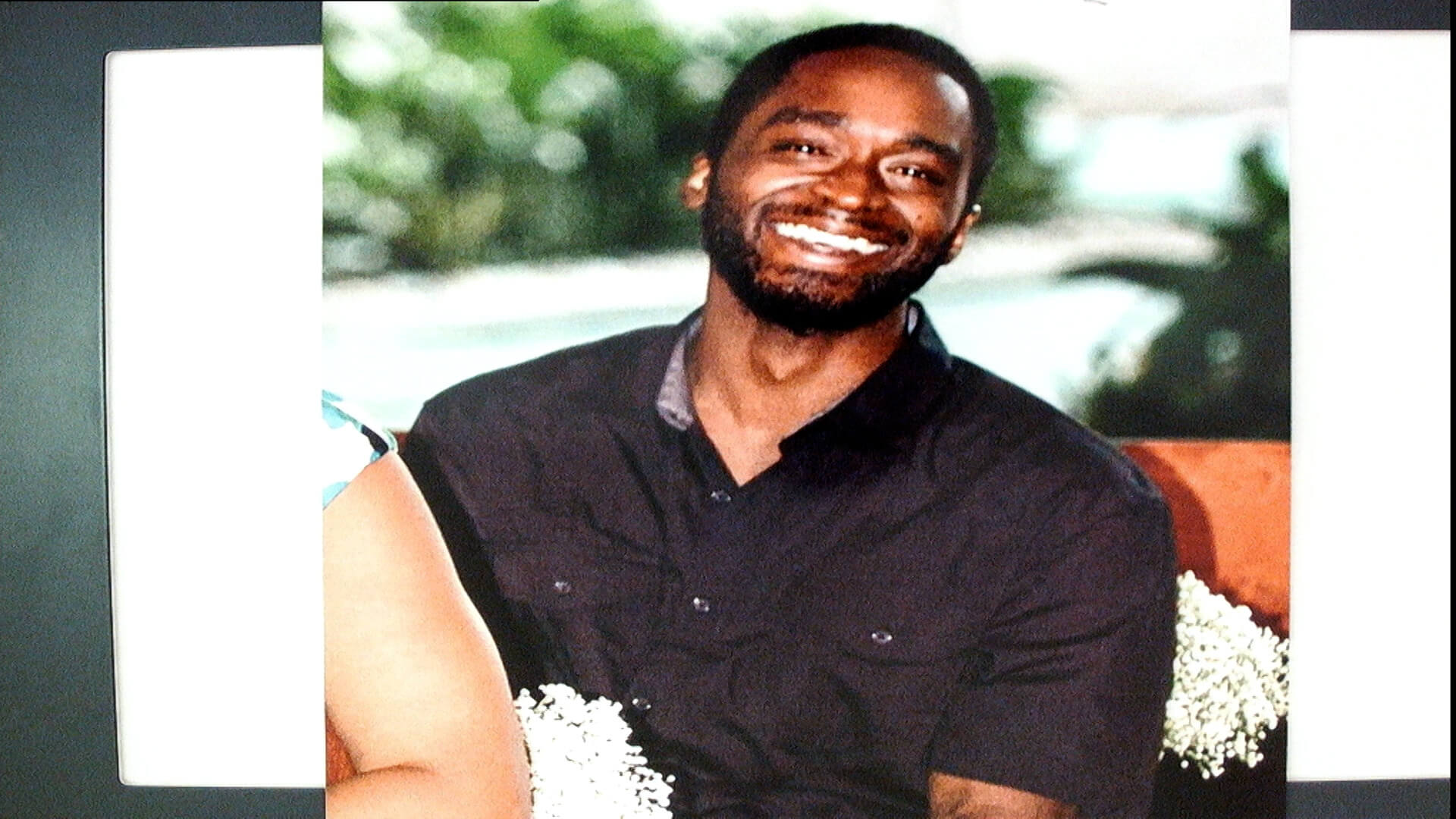 37-FL v. Raja: Prosecution Closing Argument | Court TV Video