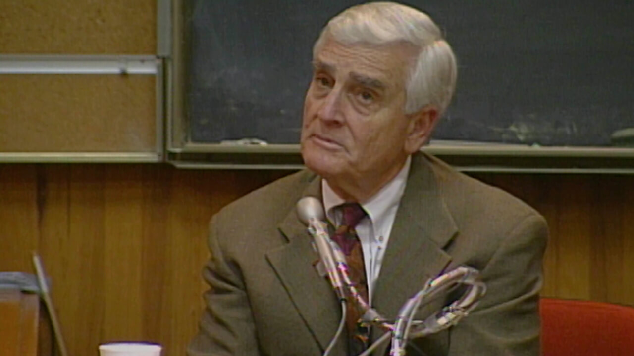 23-TX v. Mowbray: Dr. Walter Reifslager & Sgt. Dusty Hesskew | Court TV ...