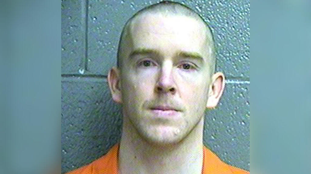 Oklahoma court reverses McGirt rulings in 4 death cases | Court TV