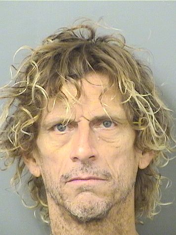 Salt Life founder facing manslaughter charge in teen's death | Court TV