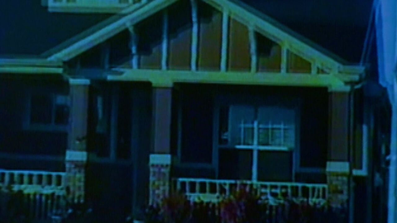 14-CO v. Nelson: Det. Greg Tharp (part 2) | Court TV Video