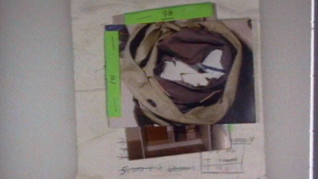 42-AZ v. Ring: Timothy Ring (part 4) | Court TV Video