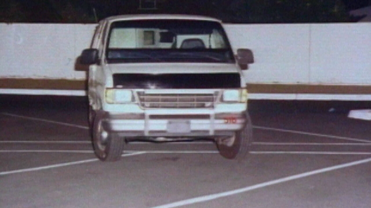 5-AZ v. Ring: Det. Gregory Howarth & Deputy David Keller | Court TV Video