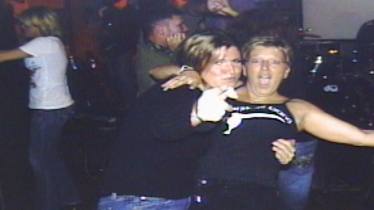 3-WI v. Wirth: Det. Eric Weiss (part 2) | Court TV Video