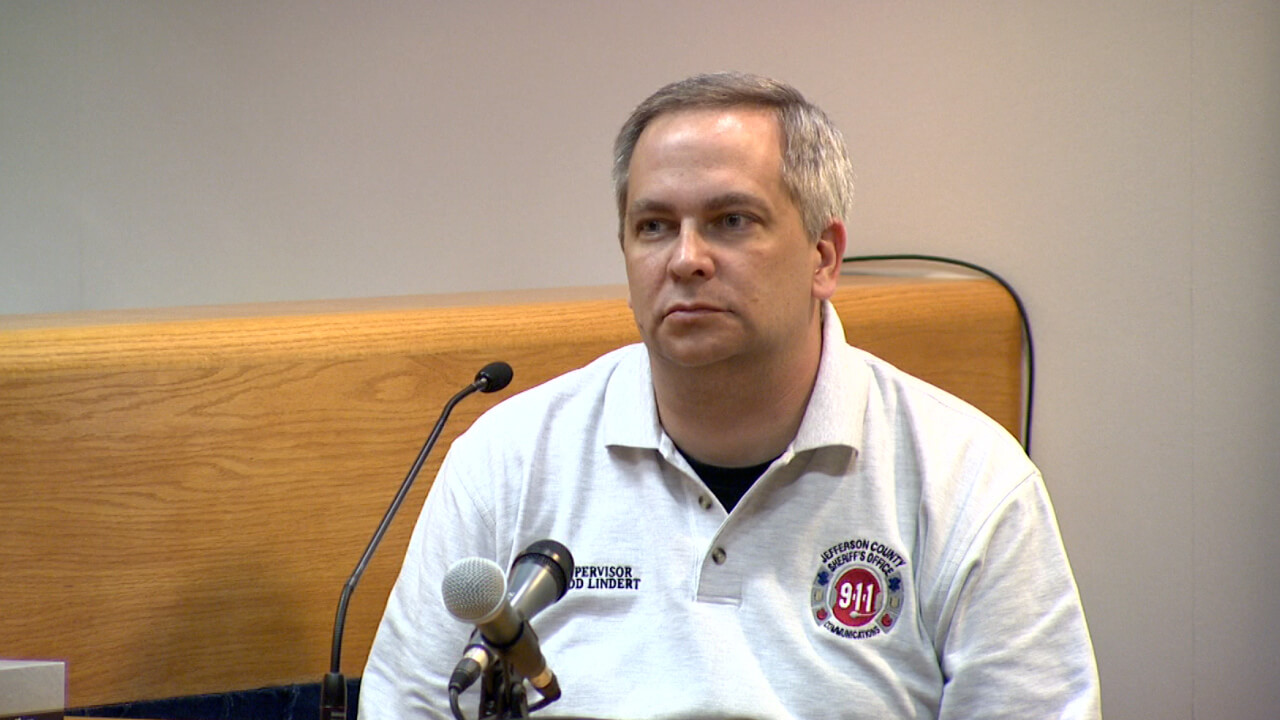 13-WI v. Wirth: Todd Lindert & Robert DeWolfe | Court TV Video