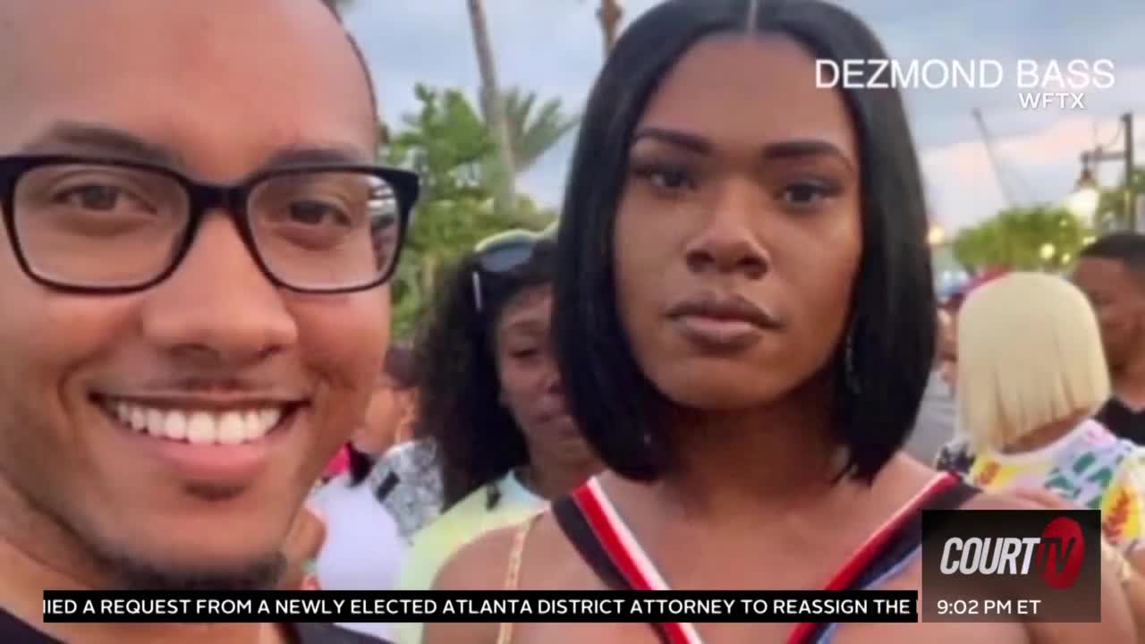 2/9/21 The Unsolved Casefile: Who Killed Bee Love Slater? | Court TV Video