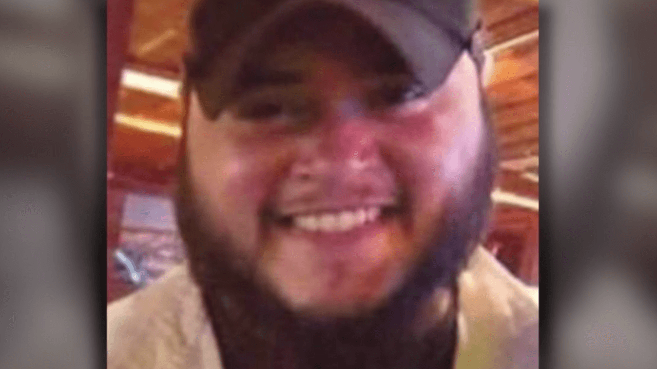 The Unsolved Casefile: Who Killed Kelly Acosta? | Court TV