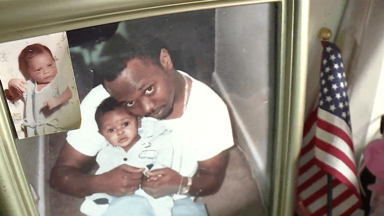 The Unsolved Casefile: Who Killed Damion West? | Court TV