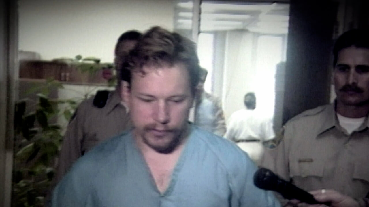 Judgment of Timothy Ring with Ashleigh Banfield | Court TV Video