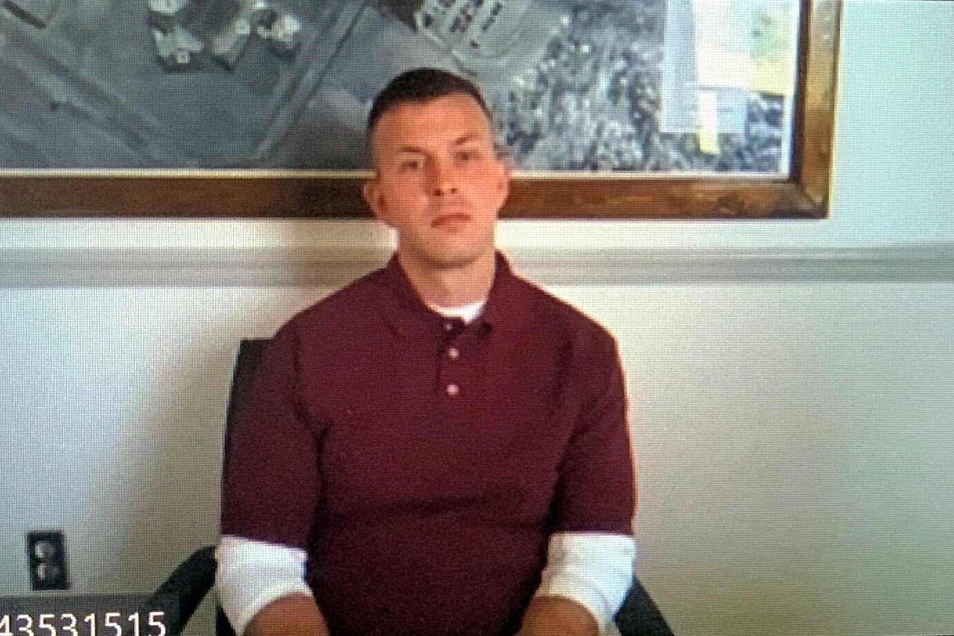 Juvenile lifer who set precedent sentenced to life again | Court TV