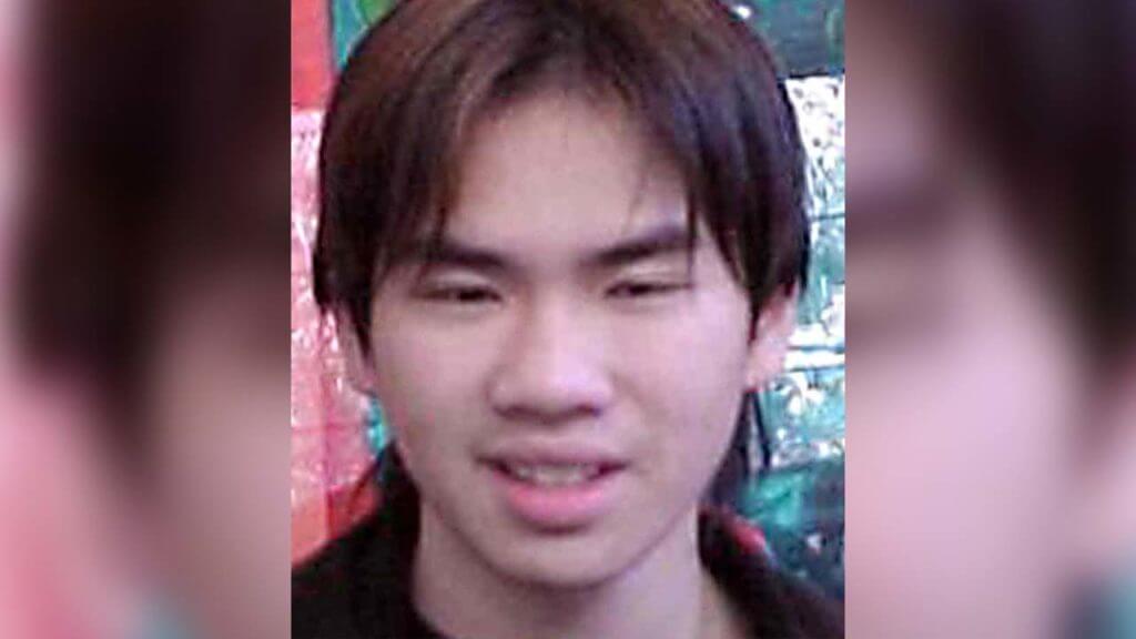 The Unsolved Casefile: What Happened to Daniel Yuen? | Court TV