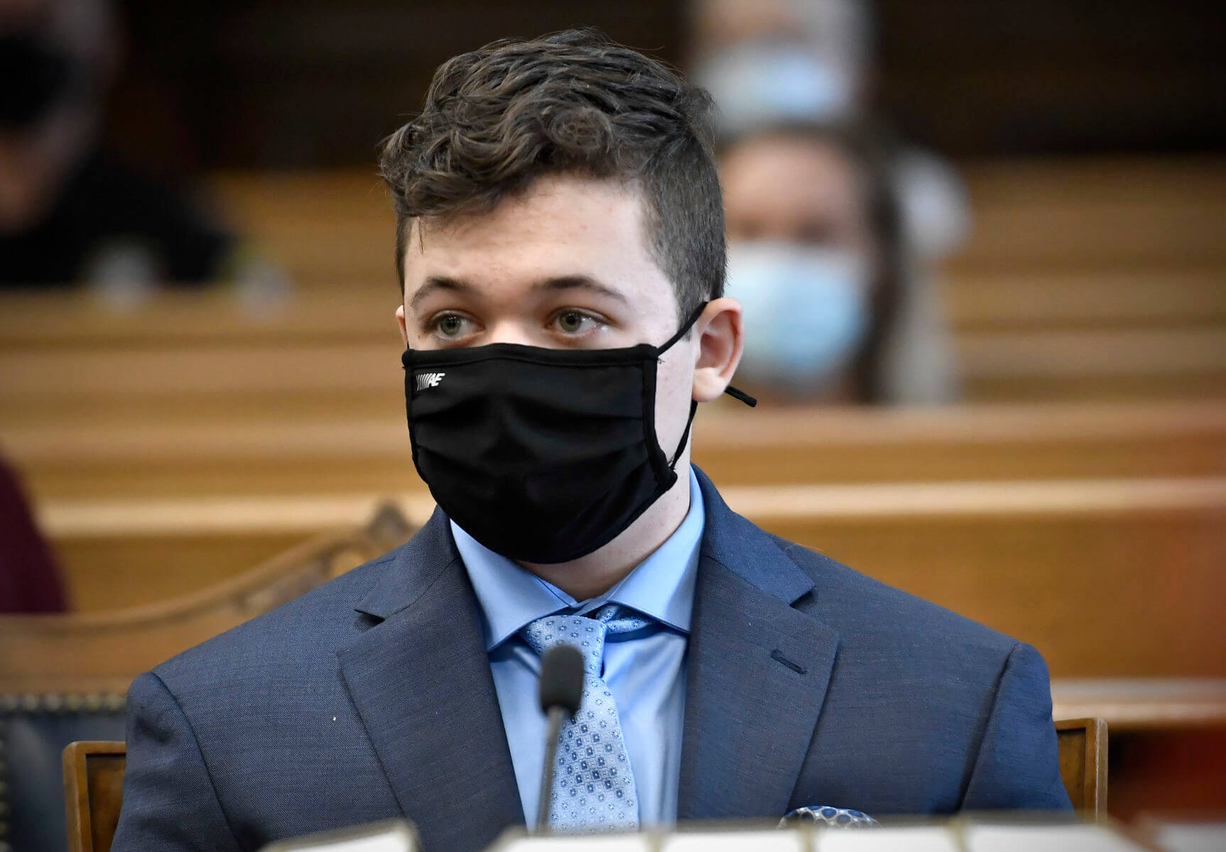 Attorneys: Rittenhouse trial in November could take 2 weeks | Court TV