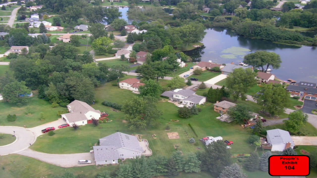 31-MI v. Pyne: Andrew Goble & Donald Mackinnon | Court TV Video