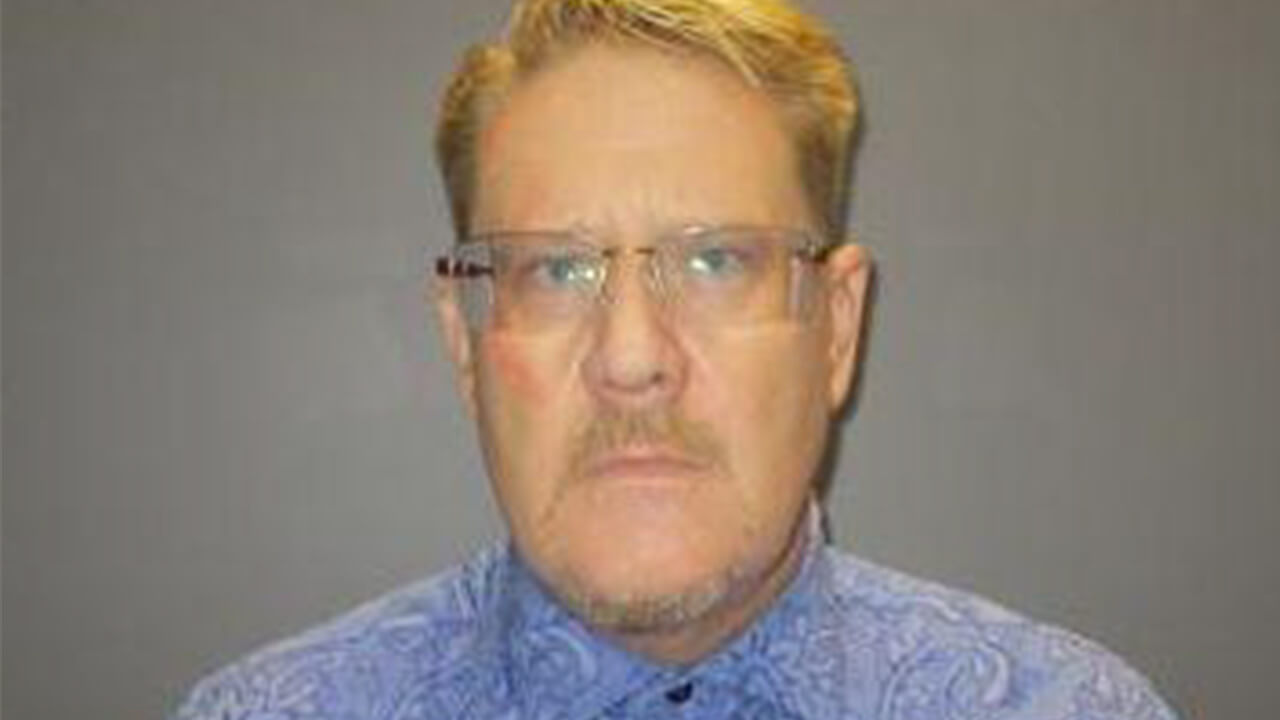 Man accused of murdering wife, apologizing in video, found dead | Court TV