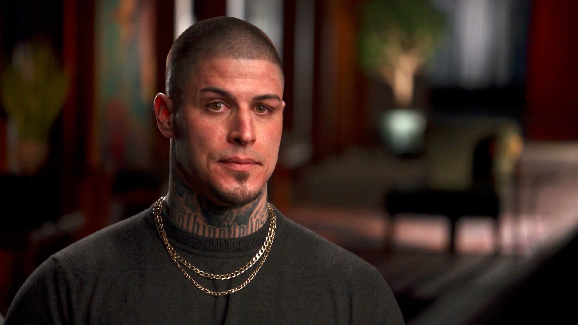 Judgment of Andrew Wirth with Ashleigh Banfield | Court TV Video