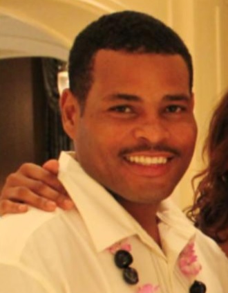 'I'm scared': AP obtains video of deadly arrest of Black man | Court TV