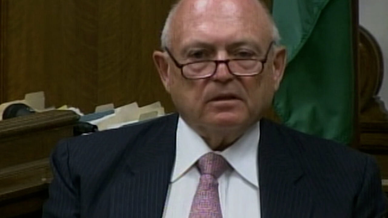 Carol Goldman's Instagram, Twitter & Facebook on IDCrawl