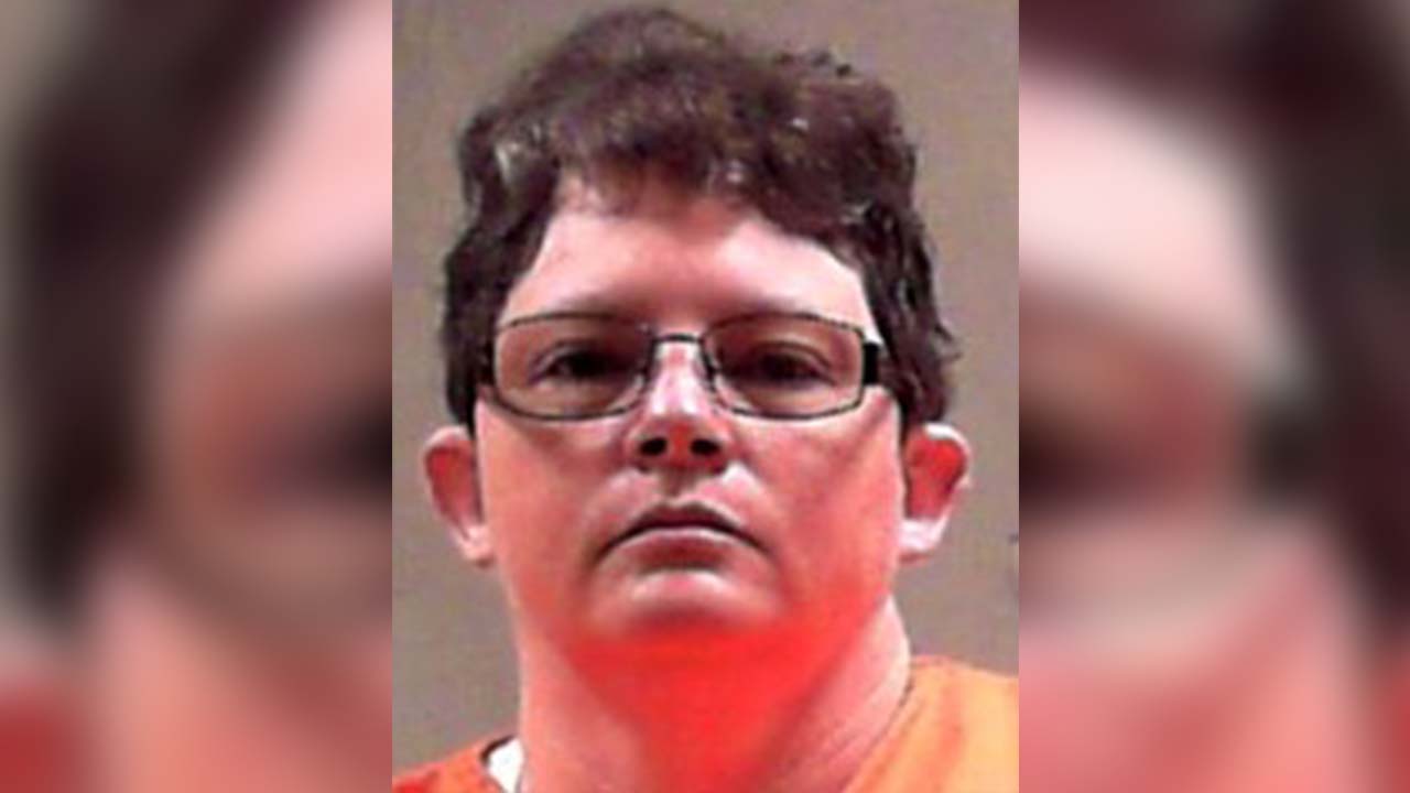 'Monster': 7 life sentences for ex-hospital worker in deaths | Court TV