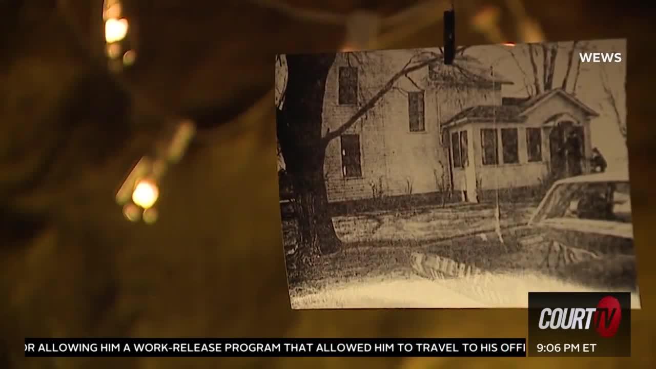 Cassidy Family Murder: The Unsolved Casefile | Court TV Video