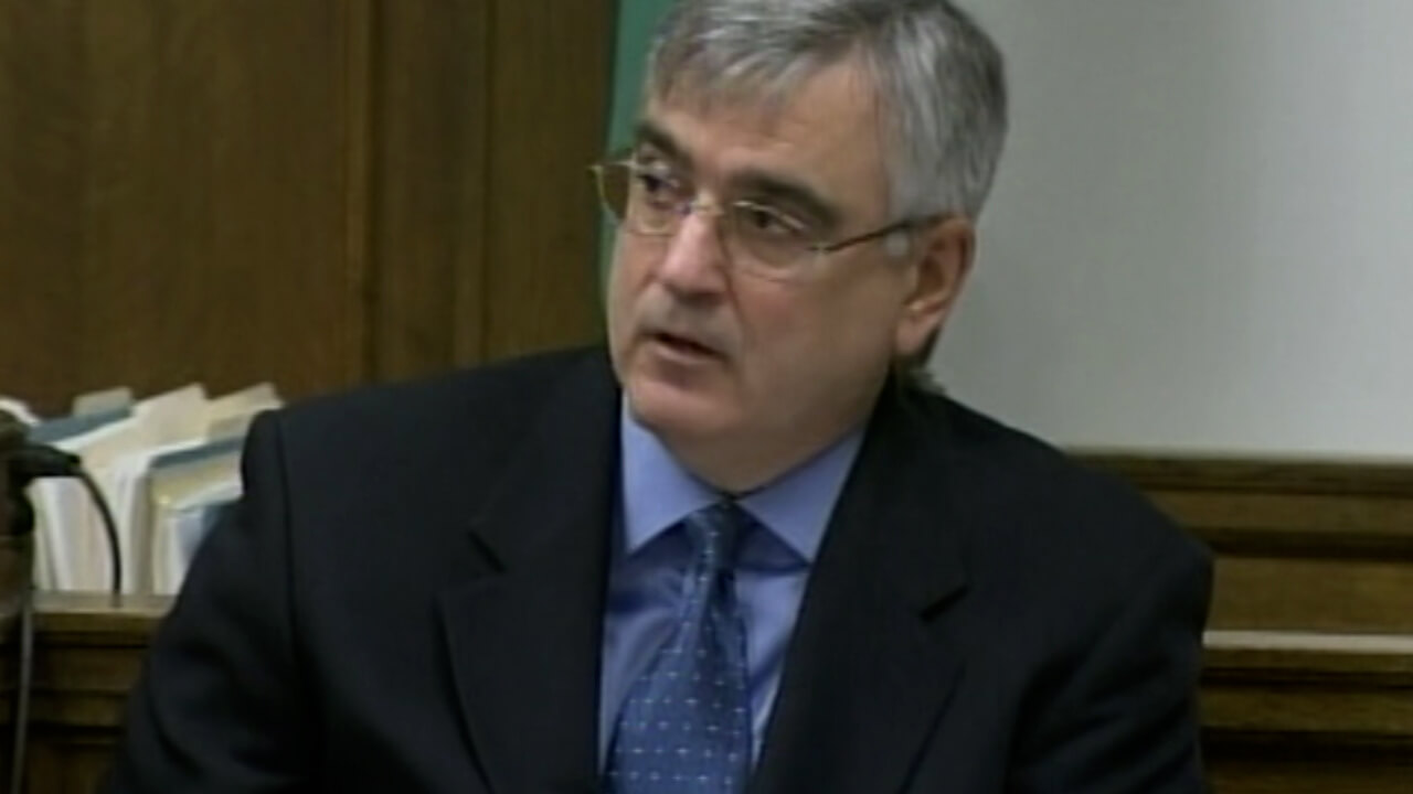 Carol Goldman's Instagram, Twitter & Facebook on IDCrawl