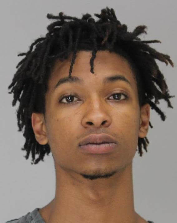 Man accused of kidnapping Dallas boy faces murder charge | Court TV