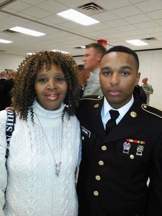 The Unsolved Casefile: Who Killed De'Rell Brown? | Court TV