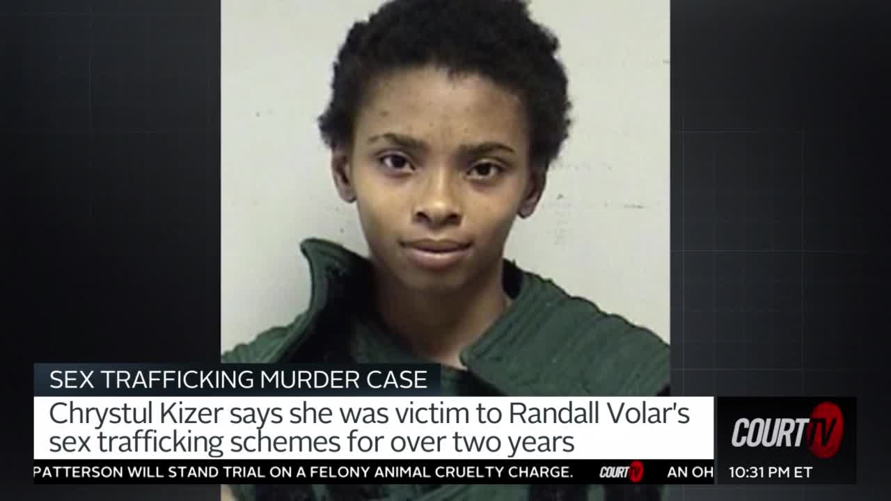 Chrystul Kizer Wins Affirmative Defense Appeal | Court TV Video