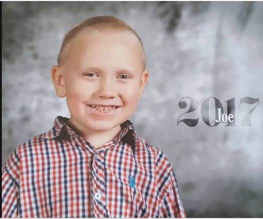 State, defense rests in Joseph Daniels case | Court TV