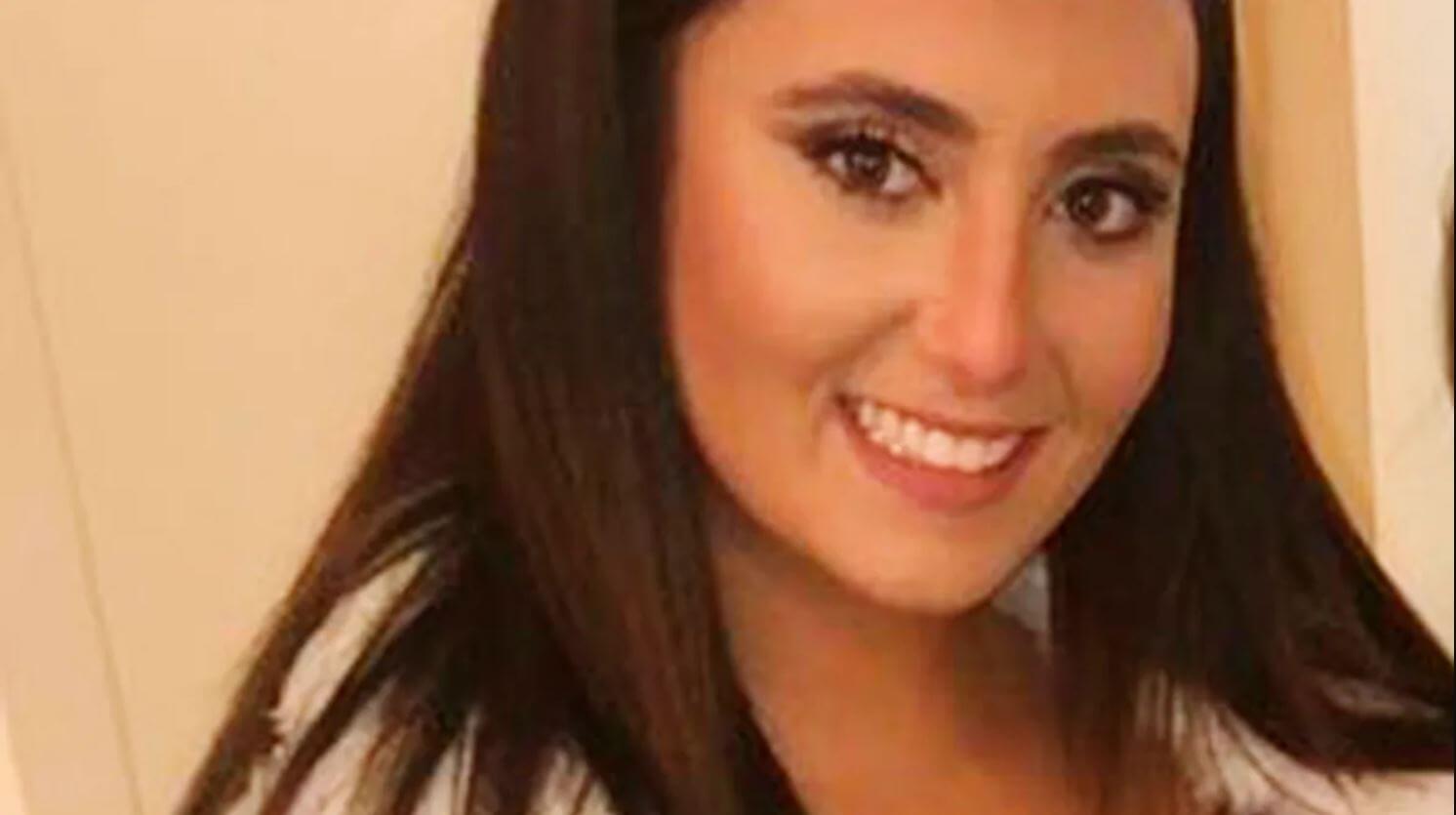 Man convicted of murdering USC student in mistaken rideshare | Court TV