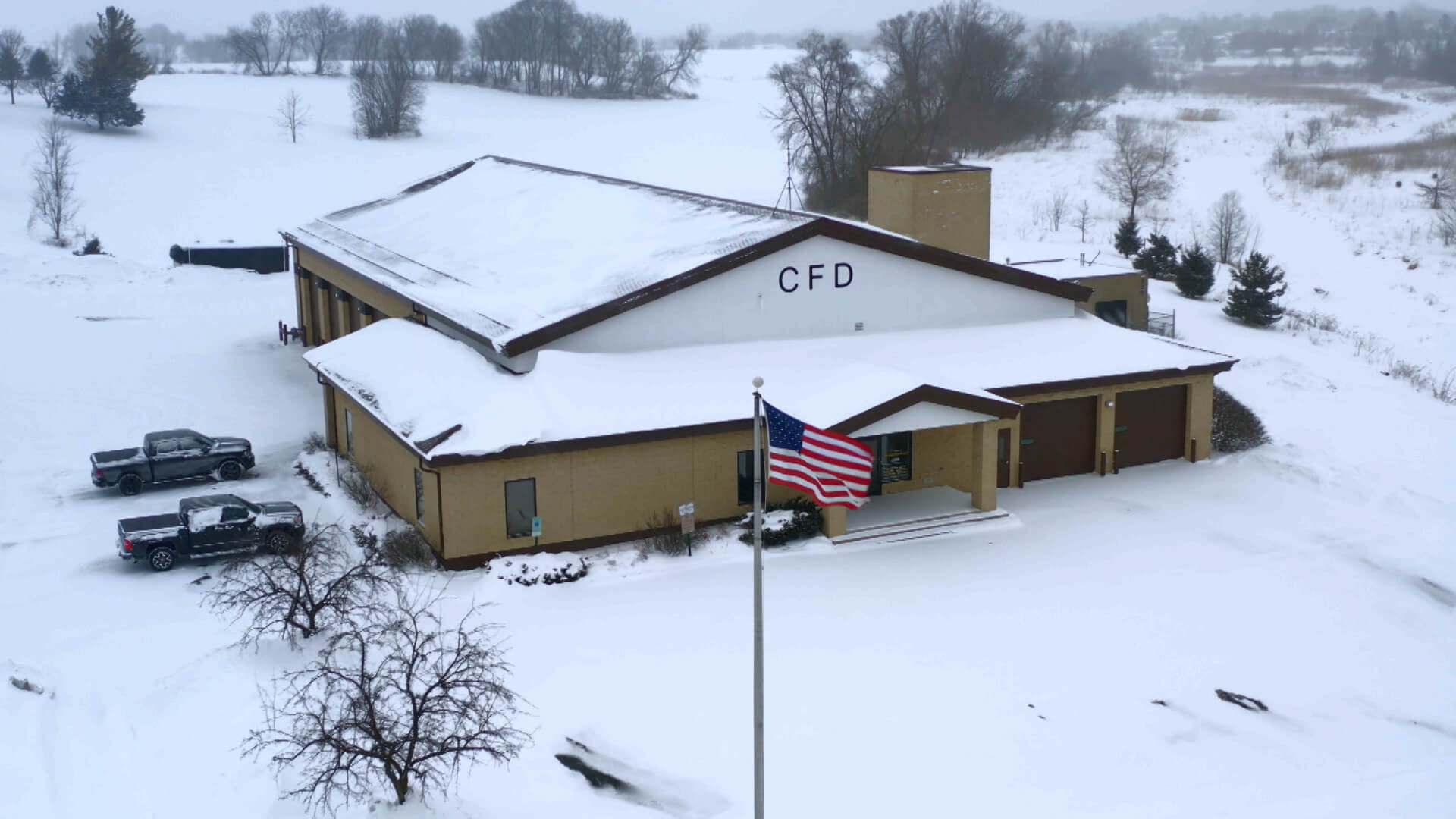 Judgment of David Beck with Ashleigh Banfield | Court TV Video