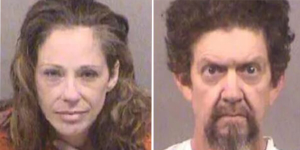 Court upholds convictions in torture killing of Kansas man | Court TV