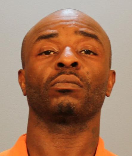 Man pleads guilty in 2019 fatal shooting of Illinois trooper | Court TV