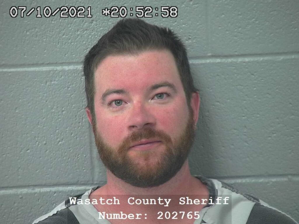 3 men arrested in fatal shooting of 7-year-old girl in Utah | Court TV