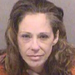 Court upholds convictions in torture killing of Kansas man | Court TV