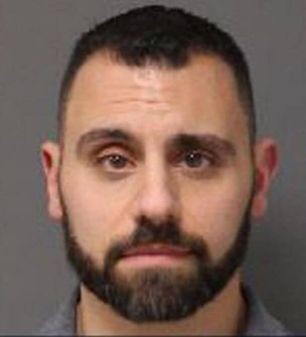 New jury to be chosen in murder trial with Fitbit evidence | Court TV