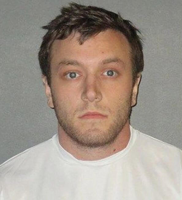 Life sentence for white Louisianan who killed Black man | Court TV