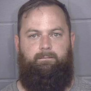 2 charged with killing, dismembering woman in Missouri | Court TV