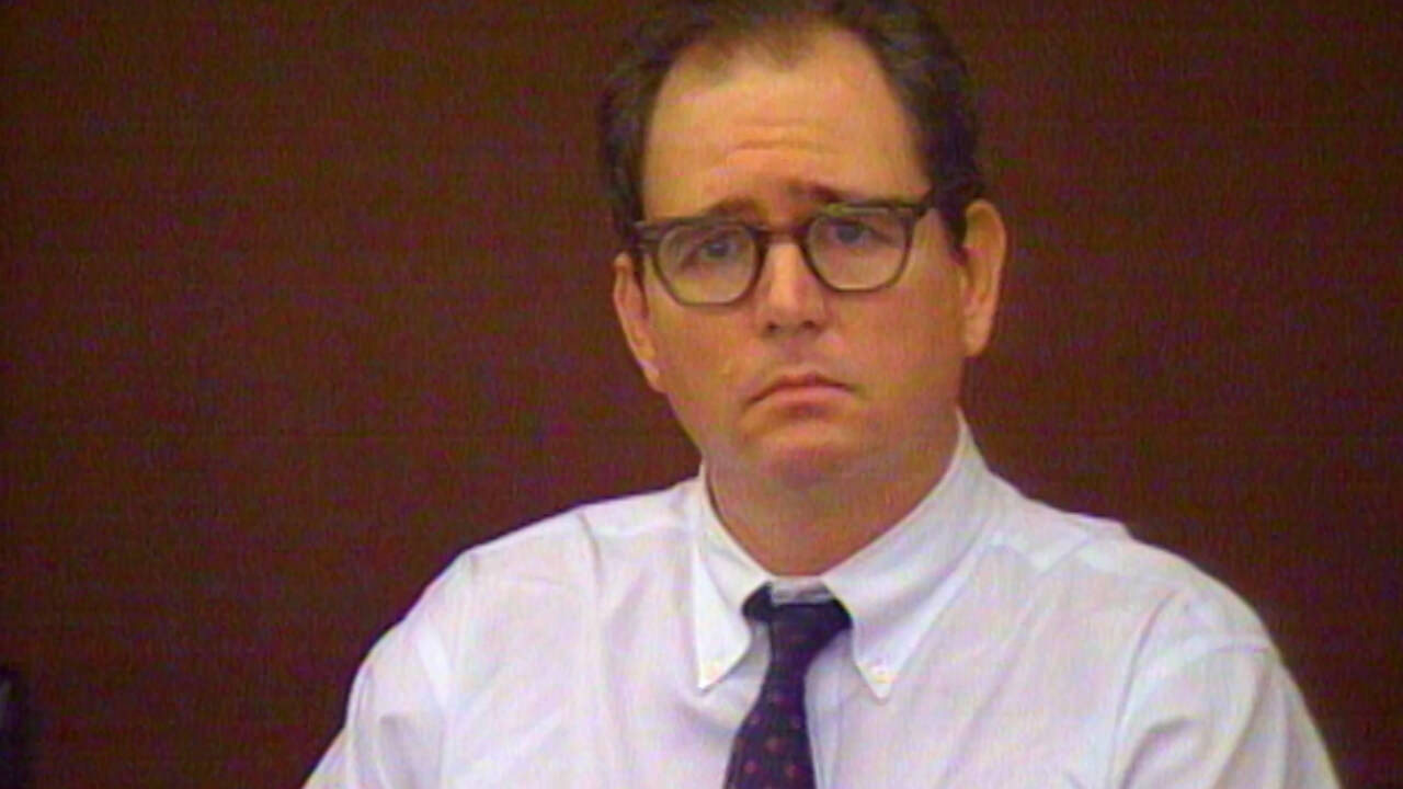 Daniel Sprehe's Instagram, Twitter & Facebook on IDCrawl