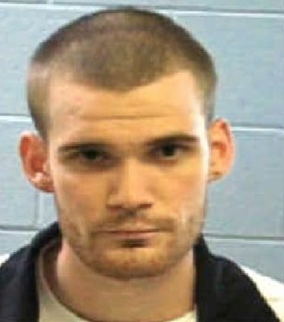 Lawyers: Georgia prisoner killed guards but is mentally ill | Court TV