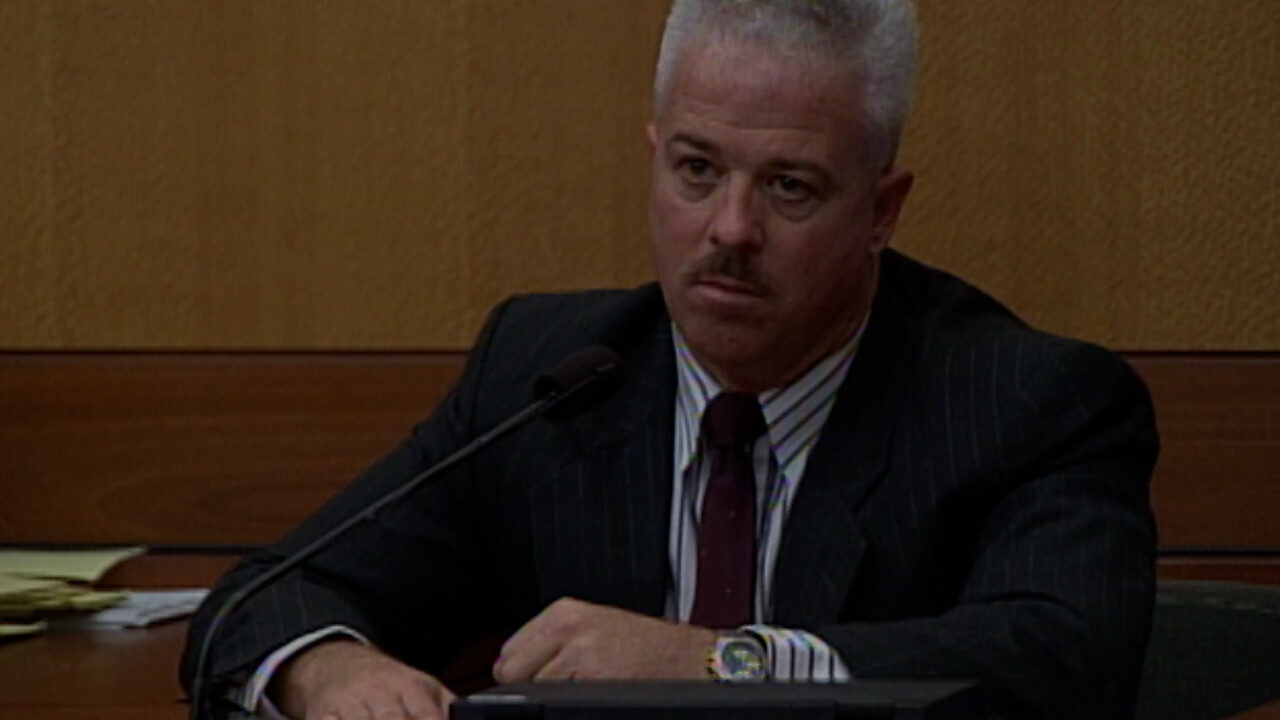 Mitzi Nicholas's Instagram, Twitter & Facebook on IDCrawl