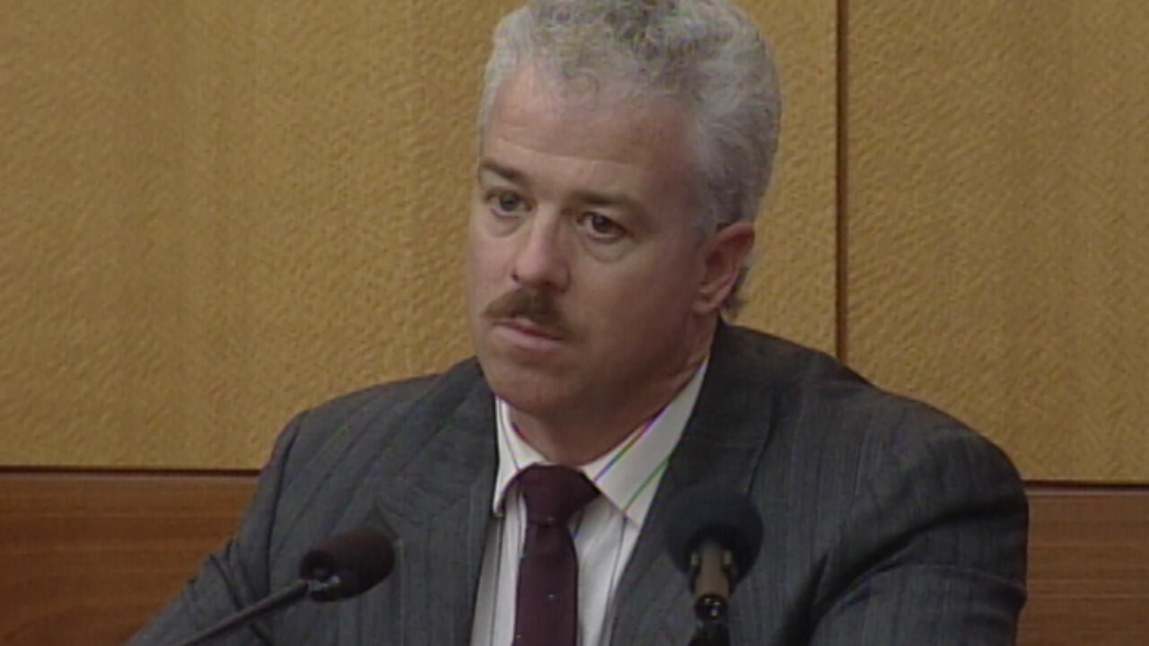 Mitzi Nicholas's Instagram, Twitter & Facebook on IDCrawl